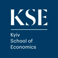 Вакансія Системний адміністратор другої лінії до KSE | Робота на Happy ...