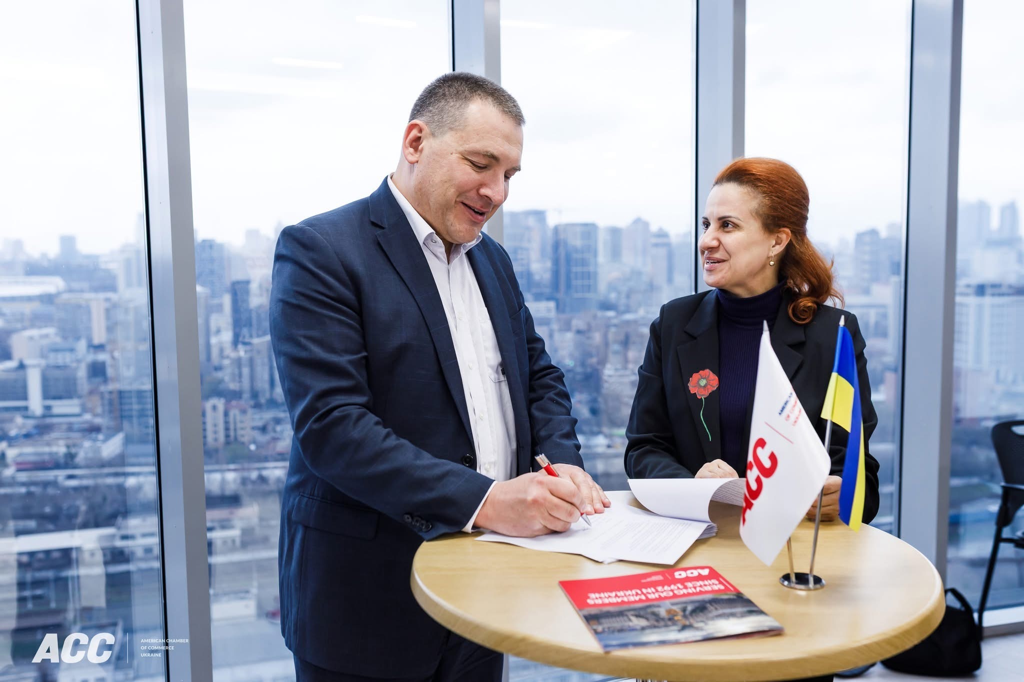 Work in KPMG Ukraine | Happy Monday