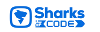 Вакансія Поліграфолог до SharksCode | Робота на Happy Monday