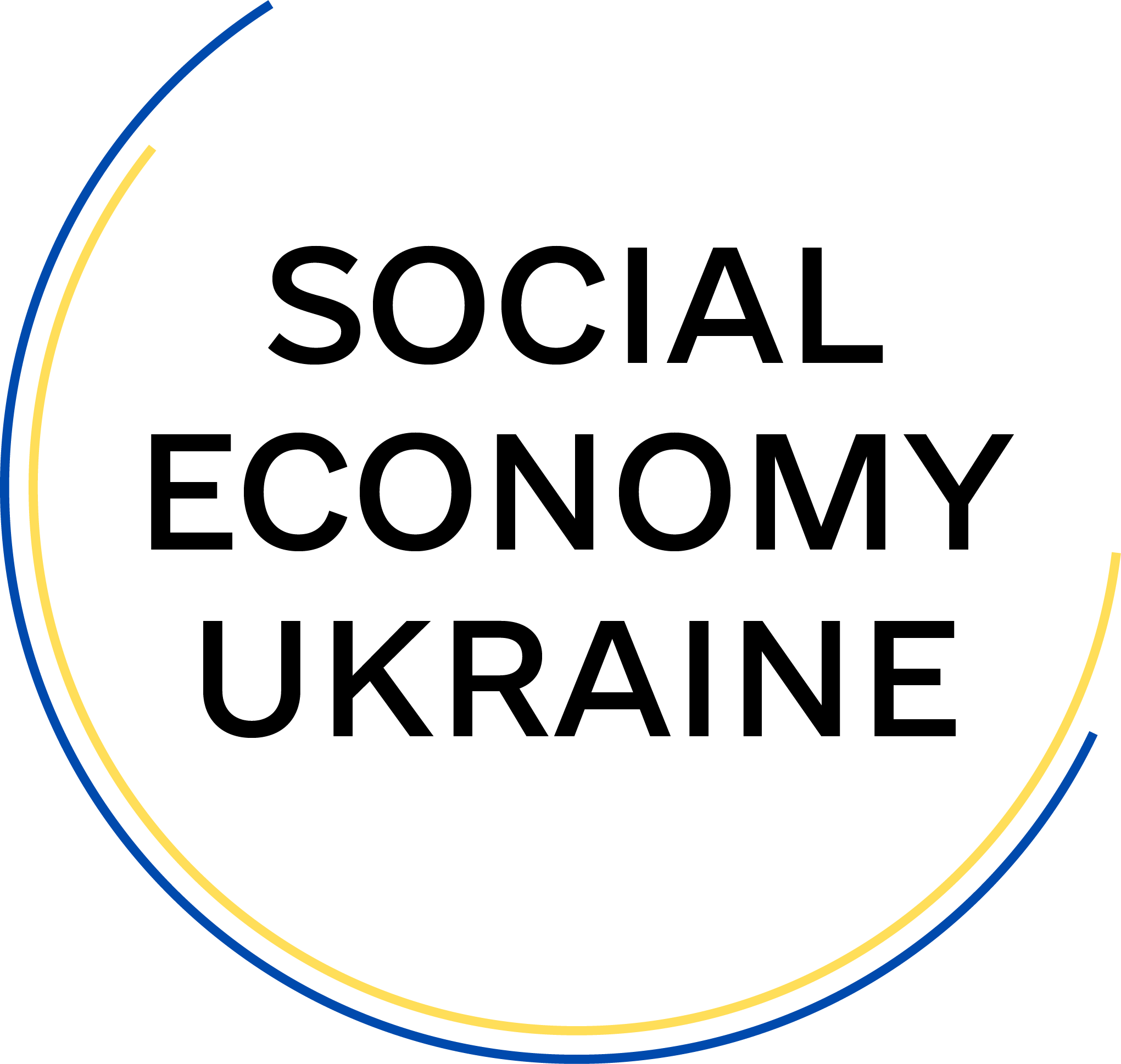 Вакансія Менеджер освітніх програм до Social Economy Ukraine | Робота ...